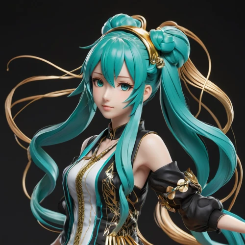 Trending 2431 of the best kotobukiya AI-generated Images | PromeAI