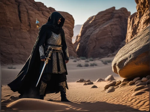 Design Idea AI Image Generated by biofactory[450930742827909]