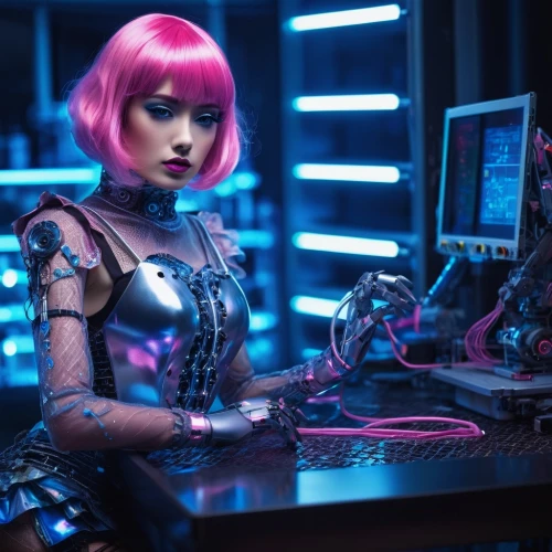 Trending 185 of the best crossdressing AI-generated Images | PromeAI