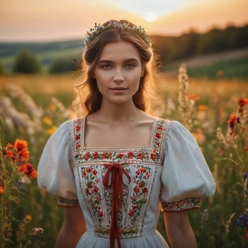 Design Idea AI Image Generated by jeoking65[546742559149381]